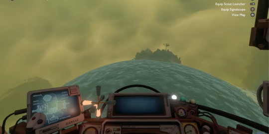 Mastering Time Loops in Outer Wilds: Key Strategies for New Players